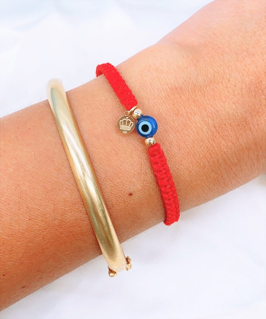 Joyería Petunia Compra Online Joyas En Oro Plata Y Diamante