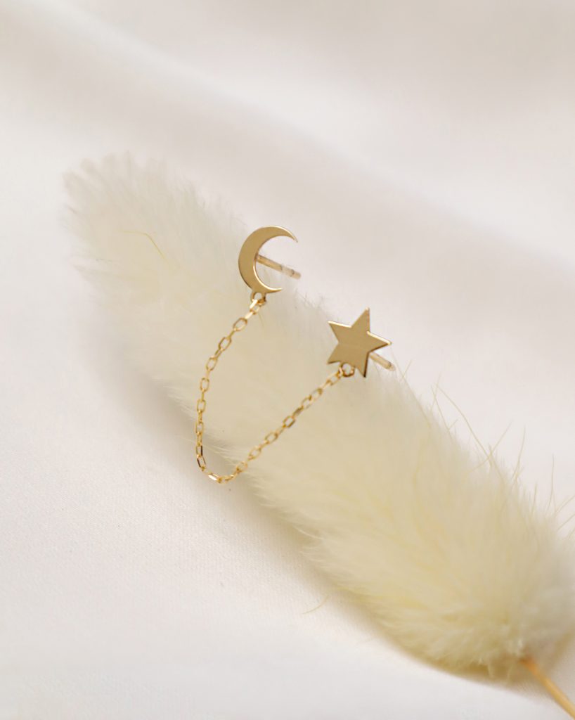 Joyería Petunia Compra Online Joyas En Oro Plata Y Diamante