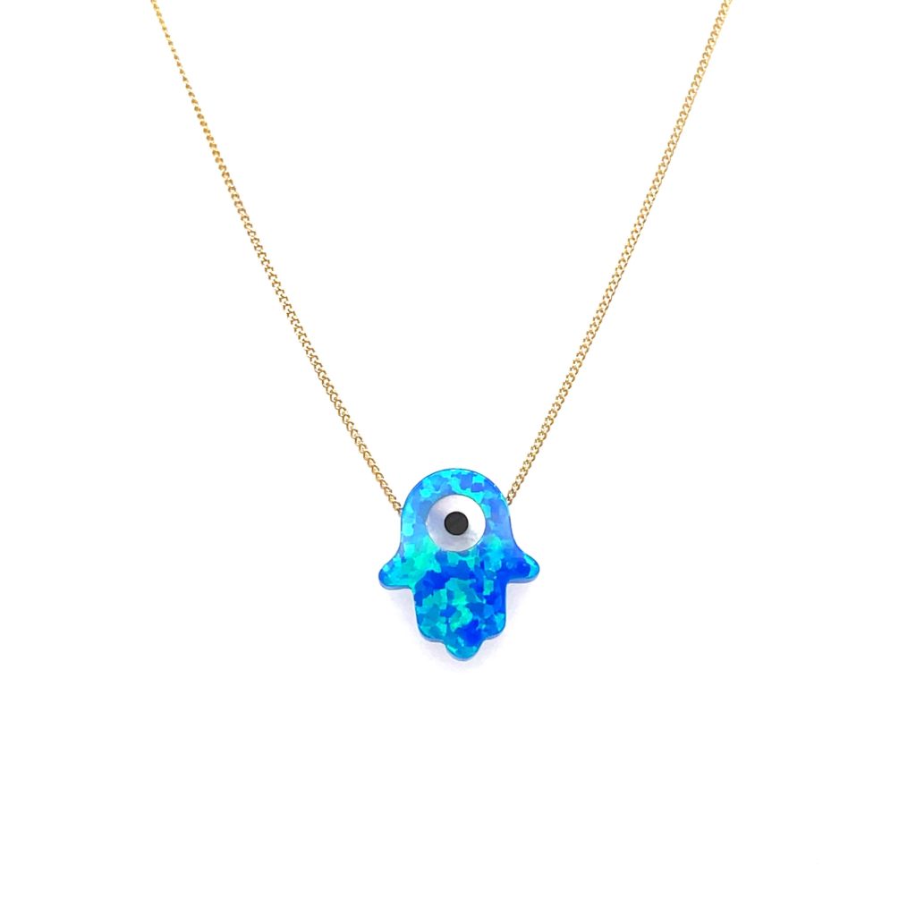 Turca | Joyería Petunia