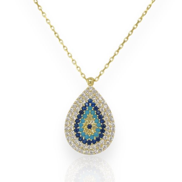 Turca | Joyería Petunia