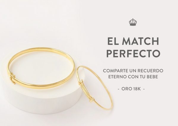 Joyería Petunia | Joyas que Celebran Cada Momento
